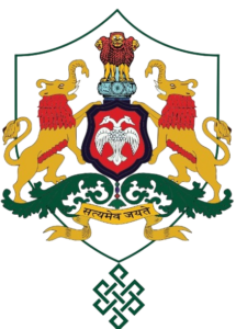 Chancellor – MGRDPRU